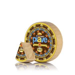 Piave DOP | Piave DOP Cheese
